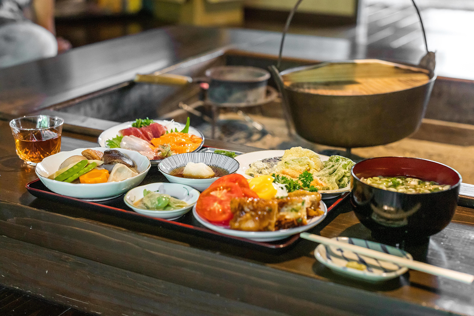 Japanese Farmstays｜STAY JAPAN